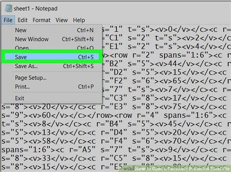 how to open a password protected excel file with pictures