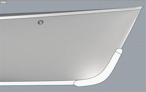 Bug In Latest Update For Mac Rhino Mcneel Forum