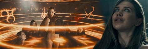 Parasited Porn Videos Free Sex Movies On Got Porn