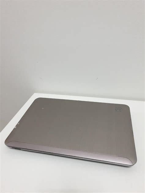 Hp I Pavilion Laptop Computers Tech Laptops Notebooks On Carousell