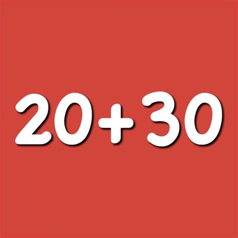 Super Easy Calcs By Pablo Perez