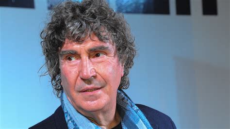 Stefano Dorazio Il Tribunale Francesca Michelon è Sua Figlia E