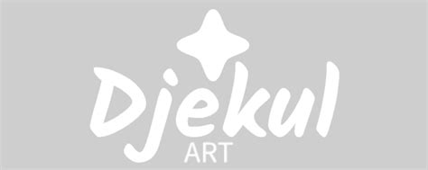 Djekul Art Я фурри художница рисую всех пушистых и не пушистых кроме людей их трудно рисовать