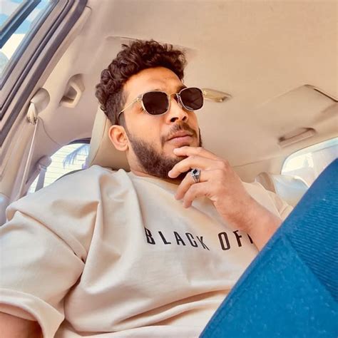 muhammed raoof m7md raoof on threads