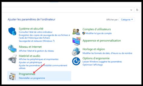 Qtwebengineprocessexe Unter Windows Was Ist Das