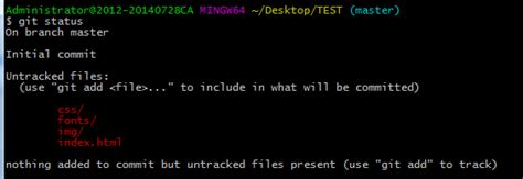 Git的使用 如何将本地项目上传到github（三种简单、方便的方法）（二）（详解） 阿里云开发者社区