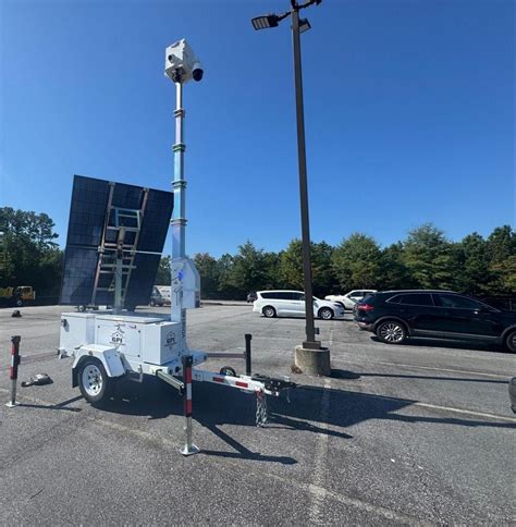 At Vision Detection Systems Were Proud To Support Our Dealers With Cutting Edge Security