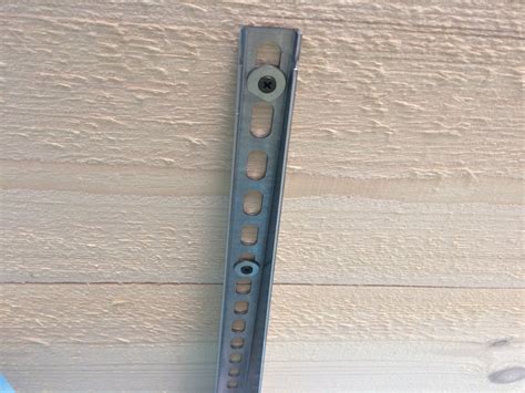 Стеллажи из кабельных полок и стоек — Сообщество «Гараж Мечты» на DRIVE2