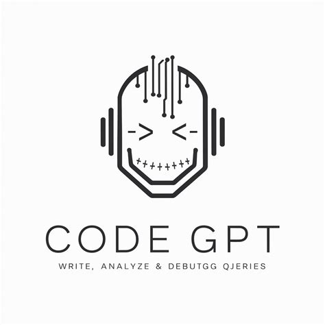 Codegpt Бесплатный ИИ помощник для программирования