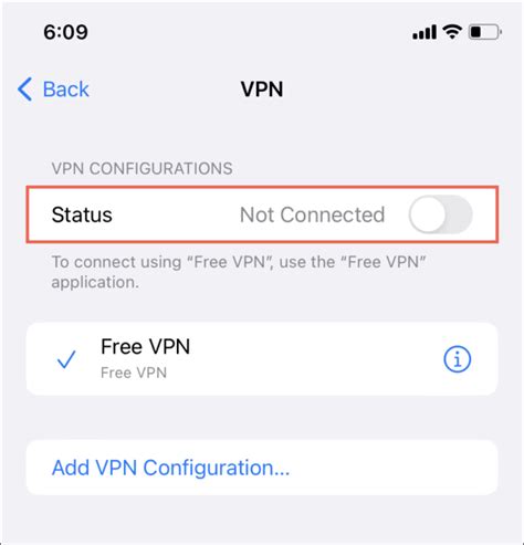 Spotify Podcasts Not Working Fixes To Try