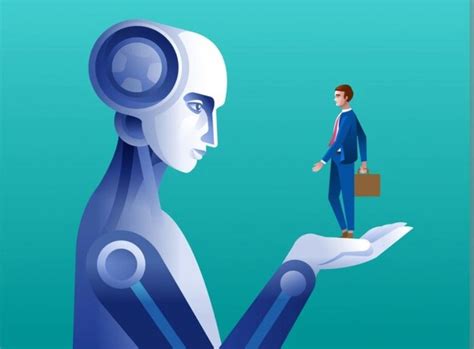 infinidata academy on linkedin datasciencejobs challengesandopportunities datascience2024…