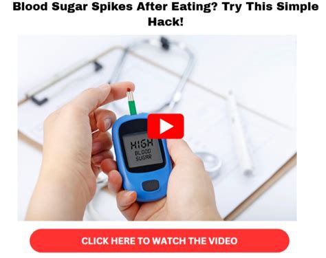 Block Sugar Pro Reviews And Complaints 2025 Is It Worth It Block Sugar Pro Reviews And Complaints 2025 Is It Worth It