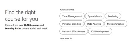 How To Create A Linkedin Business Page New Must Have Profile On Social Media Checklist —