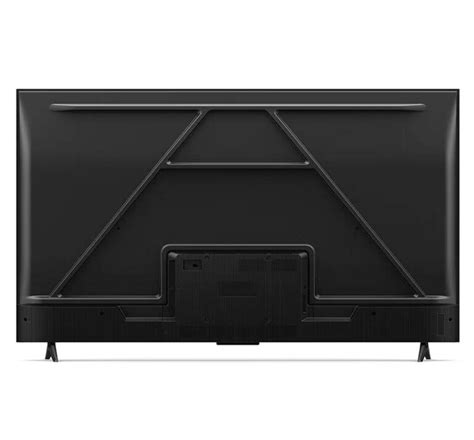 TCL 55P635 Western Appliances