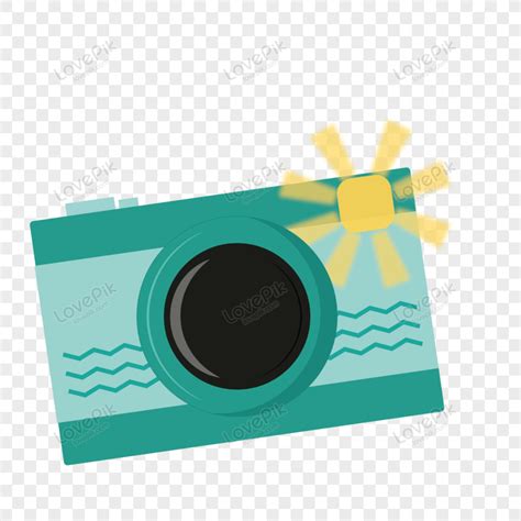 멋진 회색 Png 일러스트 및 벡터 이미지 무료 다운로드 Lovepik