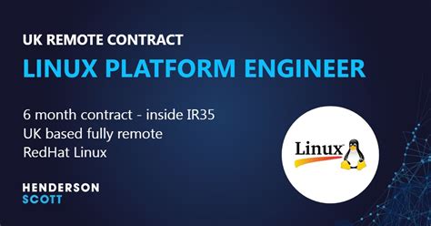 Isabelle Lanoye On Linkedin Applynow Hotjobalert Linuxjobs Redhatjobs Platformengineer