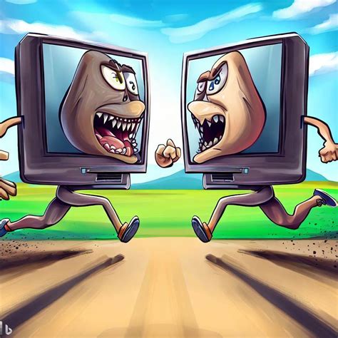 React Vs Nextjs The Ultimate Battle For Front End Dominance In 2023 By Benő Hapci Medium