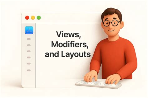 viper design pattern in swift for ios application development by