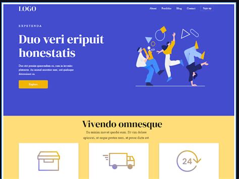 Create Full Stack App Using Reactjs Angular For Frontend And Django For Backend By Ashabb Fiverr