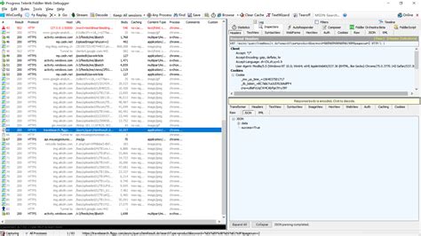 爬虫——隐藏的url获取教学如何获取动态网页隐藏的url Csdn博客