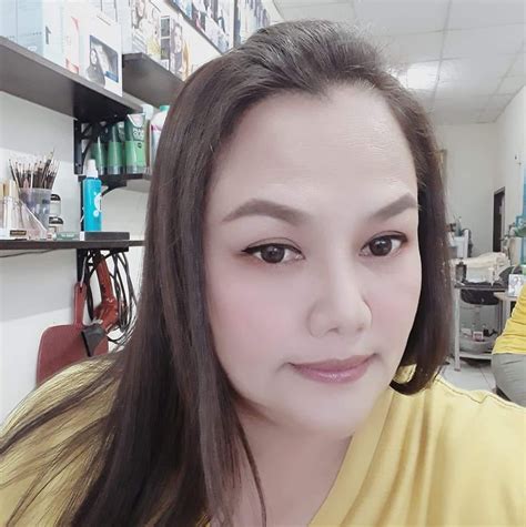 💥ภาพนิ่งสร้างรายได้ คืออะไร แล้วต้องทำยังไงถึงจะสร้างได้ มาลองฟังดูค่ะ สำหรับมือใหม่นะคะ ดูจบ