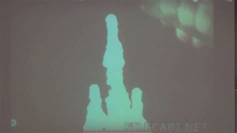 Solubility Curve Lecture 5 16 18 YouTube