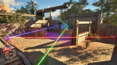 Buy Cheap The Talos Principle 2 Steam Key 🏷️ Best Price Gg Deals