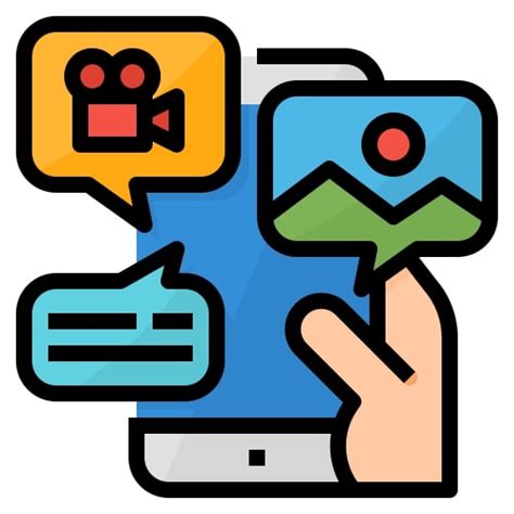 email how to represent an email message in python