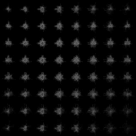 Setting Up The Texture Sheet Animation Section Of Our Particle System Unity Certified
