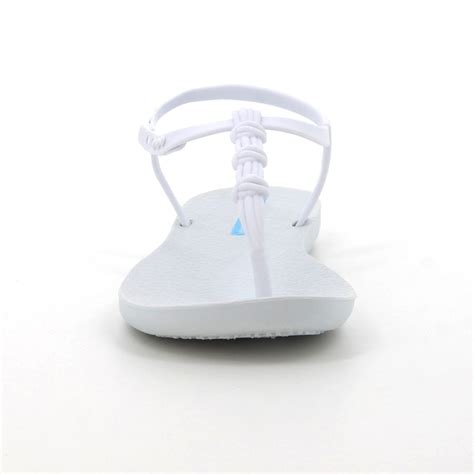 Class Link White Ipanema South Africa