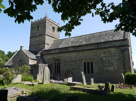 Panasonic Lumix G10 A Compact Digital Slr Alternative Envato Tuts