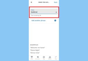 Alexa Routines How To Create And Trigger Them Dignited