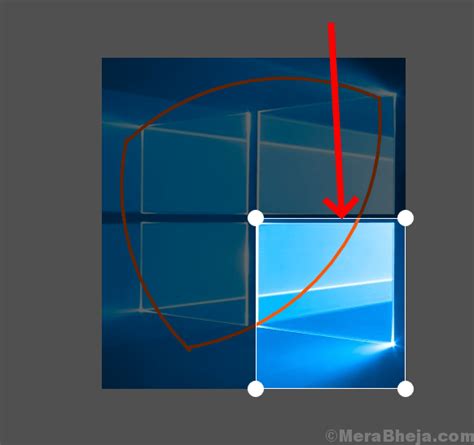 Cara Menggunakan Aplikasi Snip Sketsa Di Windows 10 Panduan Lengkap Ilinuxgeek