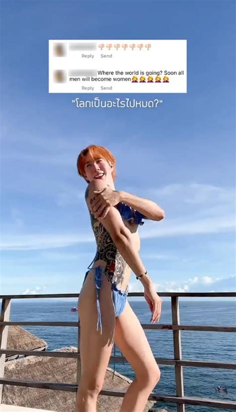 เขื่อน ดนัย กับสิ่งที่เจอในแต่ละวัน คอมเมนต์หยาบคายทั้งนั้น หัวใจเพชรของจริง