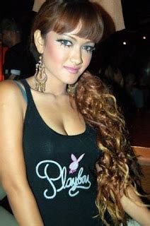 Sexy Girl Pict Julia Perez Sexy Pictures