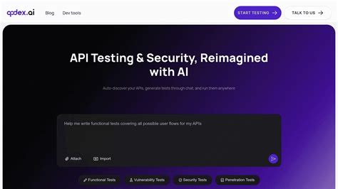Api5 Broken Function Level Authorization Bfla Qodex Ai