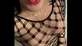 Trans Pauzuda Pega Um Magrinho E Deixa O Cu Bem Arrombado Xvideos Com