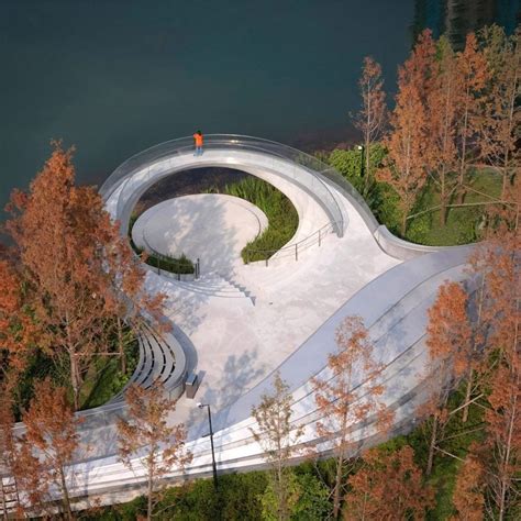 World S Largest Building Opens In Chengdu China
