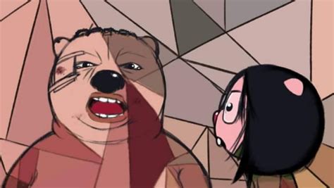 Glasses Loopy Plushie Image Gallery Know Your Meme