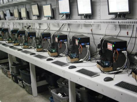 Hard Disk Sentinel DELL Technologies