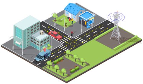 [논문 리뷰] Mobile Jamming Mitigation In 5g Networks A Music Based Adaptive Beamforming Approach