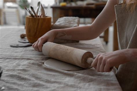 What Is The Rdw Process Homey Gears