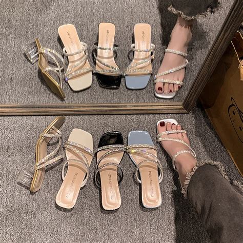 홈 제품 메가 썸머 세일 피드백