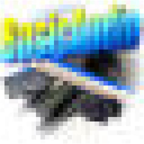 download delphi