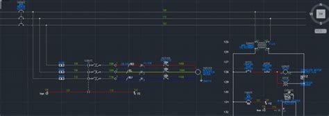 Powersystems Electricalmachines Electricaldesign Automation