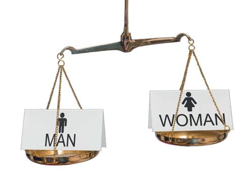 ‘남녀 임금격차 26년째 Oecd 톱 불명예 韓 또 1위 유력