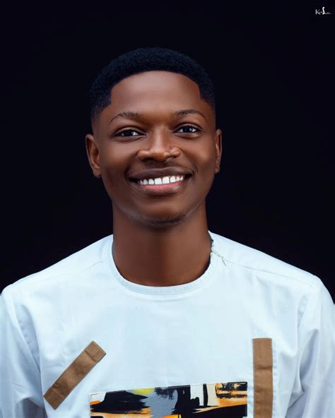 James Isaac On Linkedin Happy Birthday To My Twin Brother People