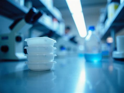 10 Essential T Flask Applications For Pharmaceutical Labs