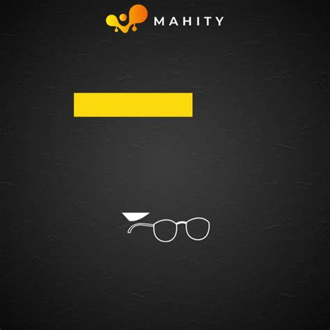 mahity on linkedin virtualization itcosts cloudcomputing containerization techtips…