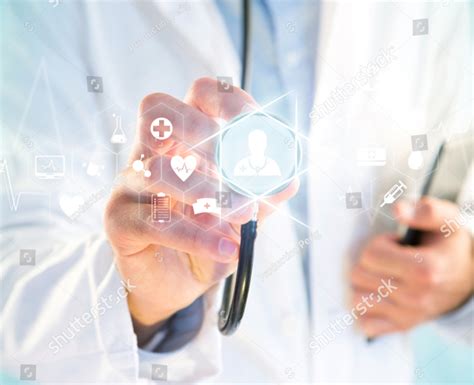 健康管理解决方案